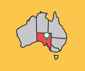 What South Australia’s DAMA Occupation List Offers | Blog